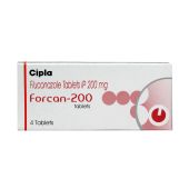 Fluconazole | Fungal & Yeast Infection | Cheap Medicine Shop