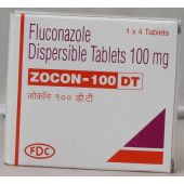 Fluconazole | Fungal & Yeast Infection | Cheap Medicine Shop