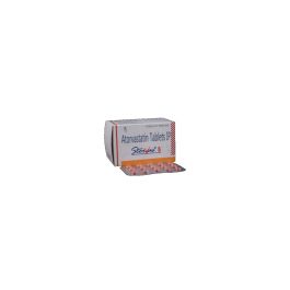 Storvas 5 Tablet | Atorvastatin | Lipitor | It's Side Effects | Dosage