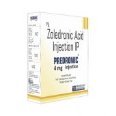 osteoporosis | porus bone | online medicine shop