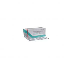 Lipicure 5 Tablet | Atorvastatin | Lipitor | It's Uses | Side Effects