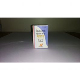 Oxifect 100 Mg Injection | Oxaliplatin | Eloxatin | It's Precautions