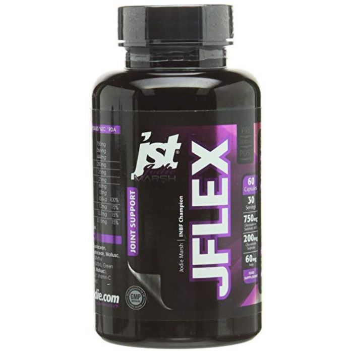 J Flex 100 Mg Capsule | Celecoxib | Celebrex | Side Effects | Dosage