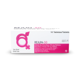 Rejun 50 Tablet: Benefits, Risks, Price