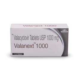 Valanext 1000: Uses, Benefits, Substitutes, and FAQs